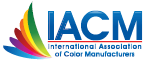 What are Colors? - International Association of Color Manufacturers